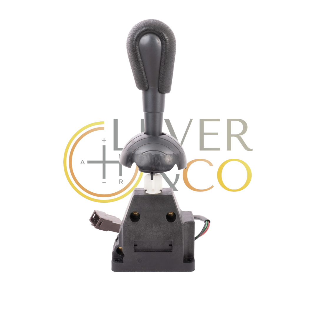 Leviers de vitesse quickshift | Leverandco – Leverandco.fr